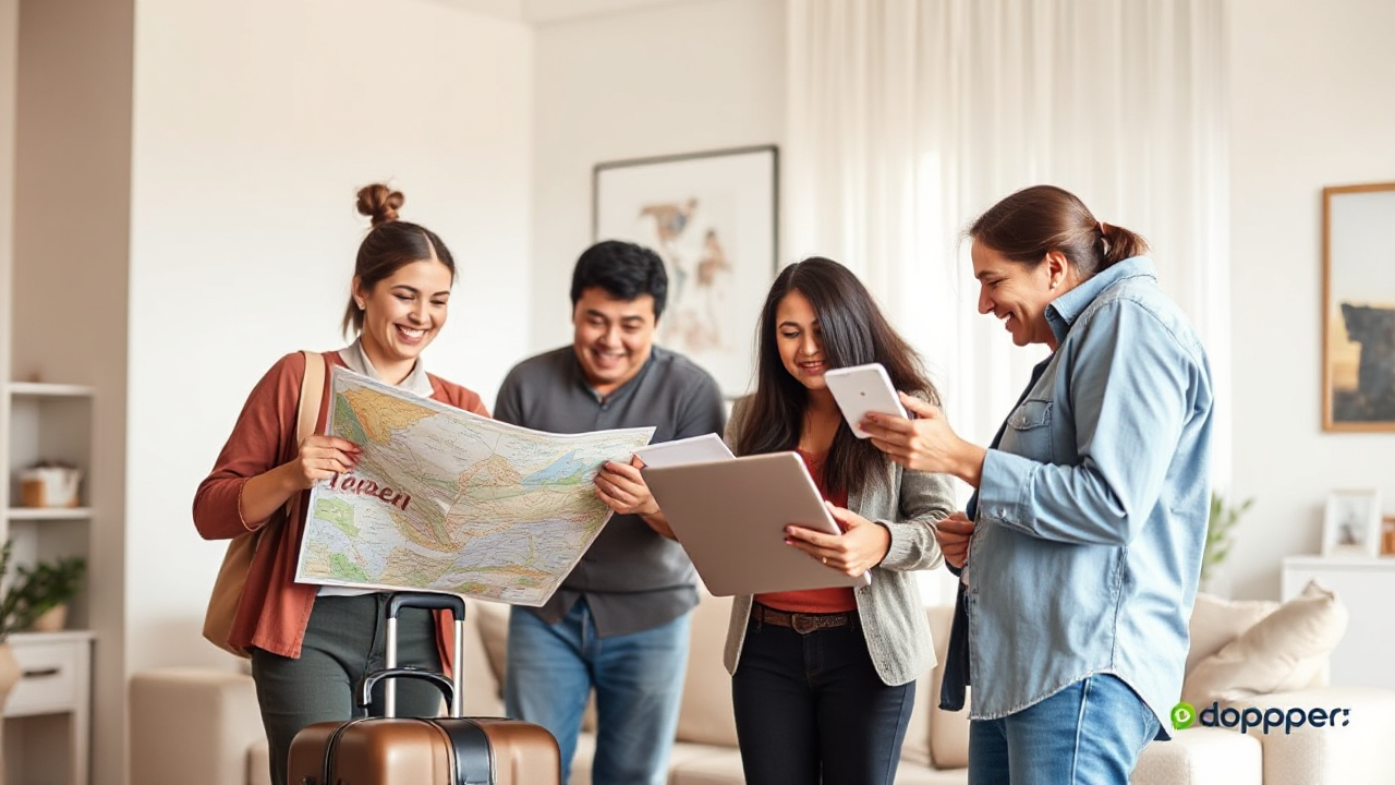 Flexible Pepper Money Personal Loan Options Available - Finance Gaveine